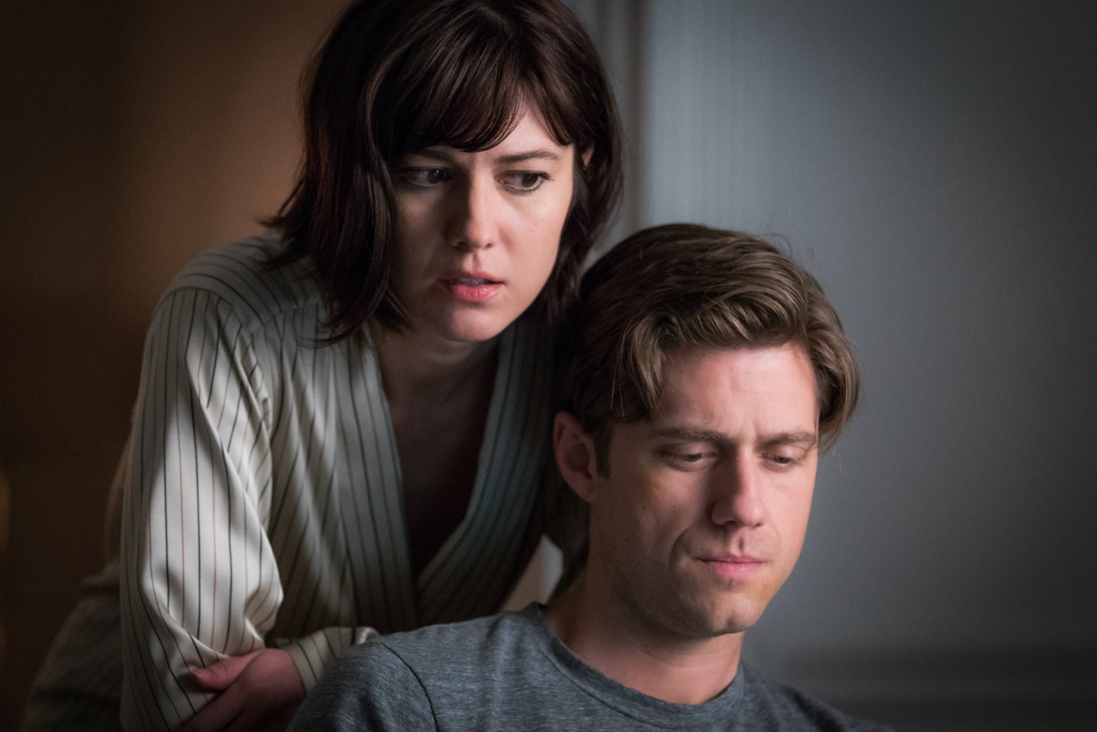 Most Underrated TV Shows of the 2010s | POPSUGAR Entertainment