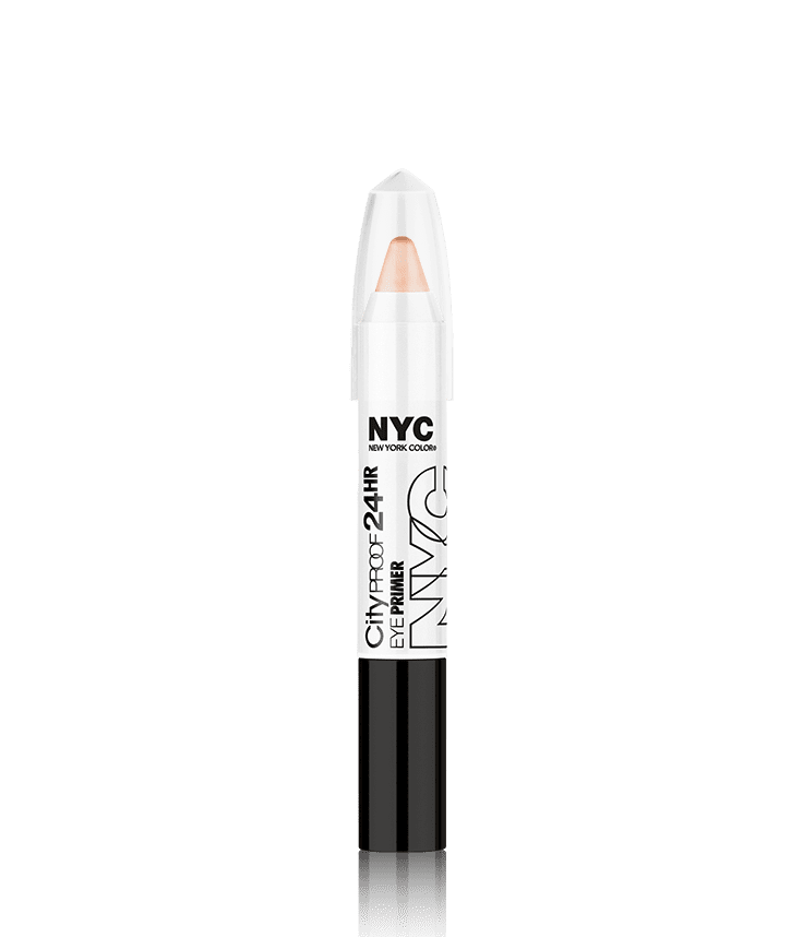 Affordable Wedding Makeup Products | POPSUGAR Beauty
