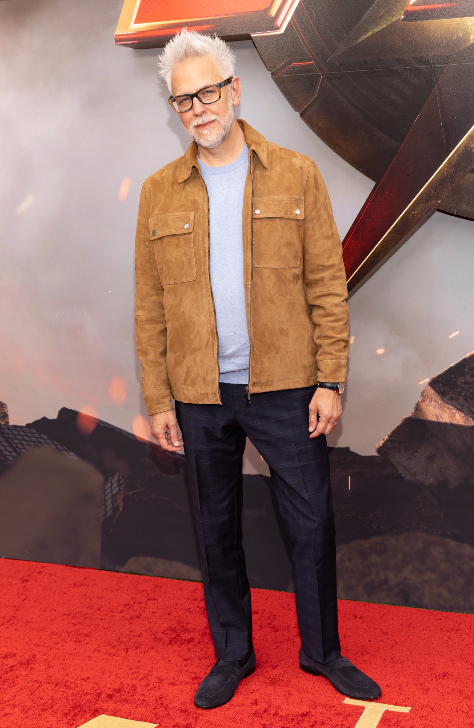 Superman Legacy: Cast, Release Date, Plot | PS Entertainment