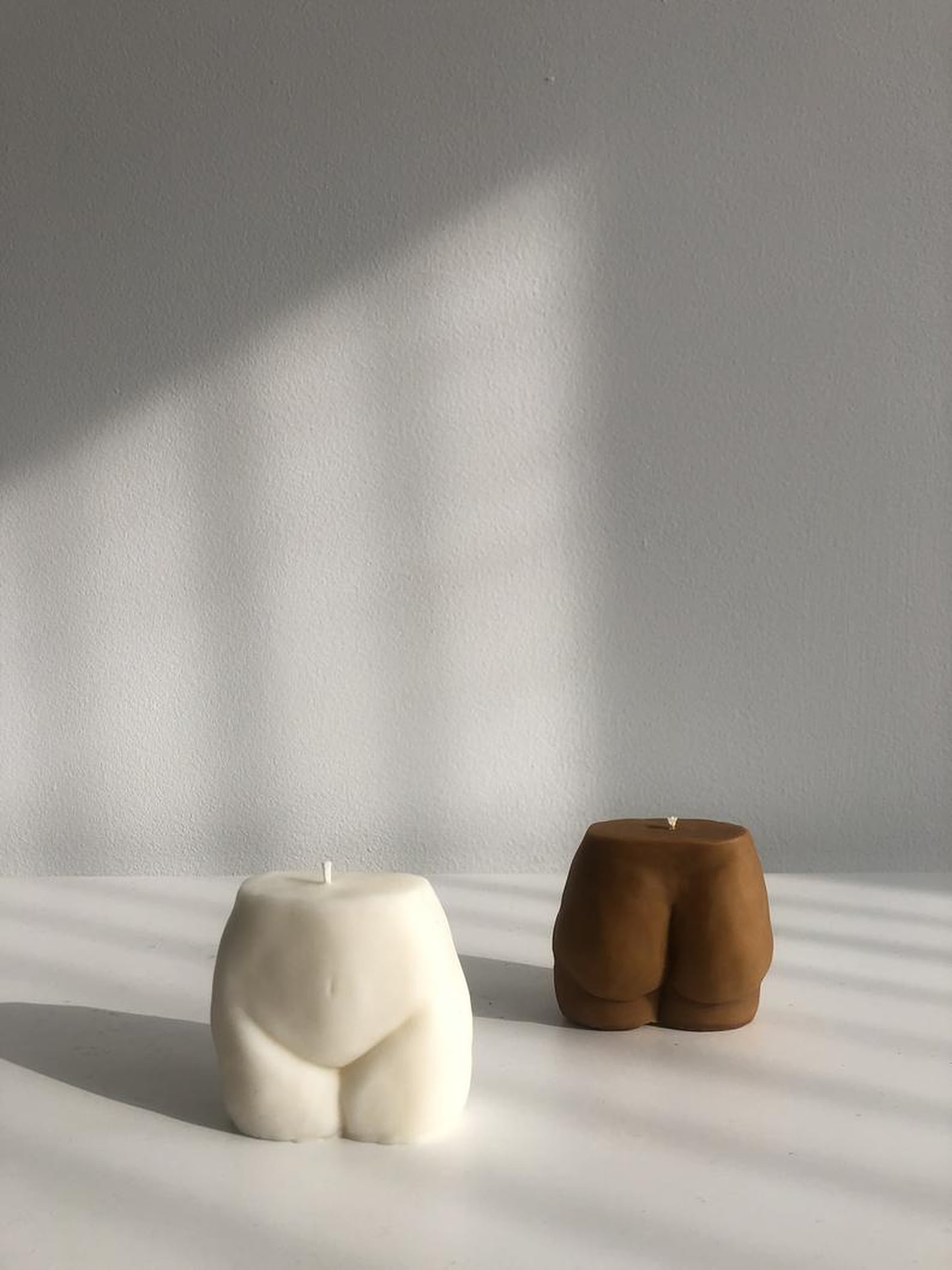 Best Candles on Etsy | 2021 Guide | PS Home