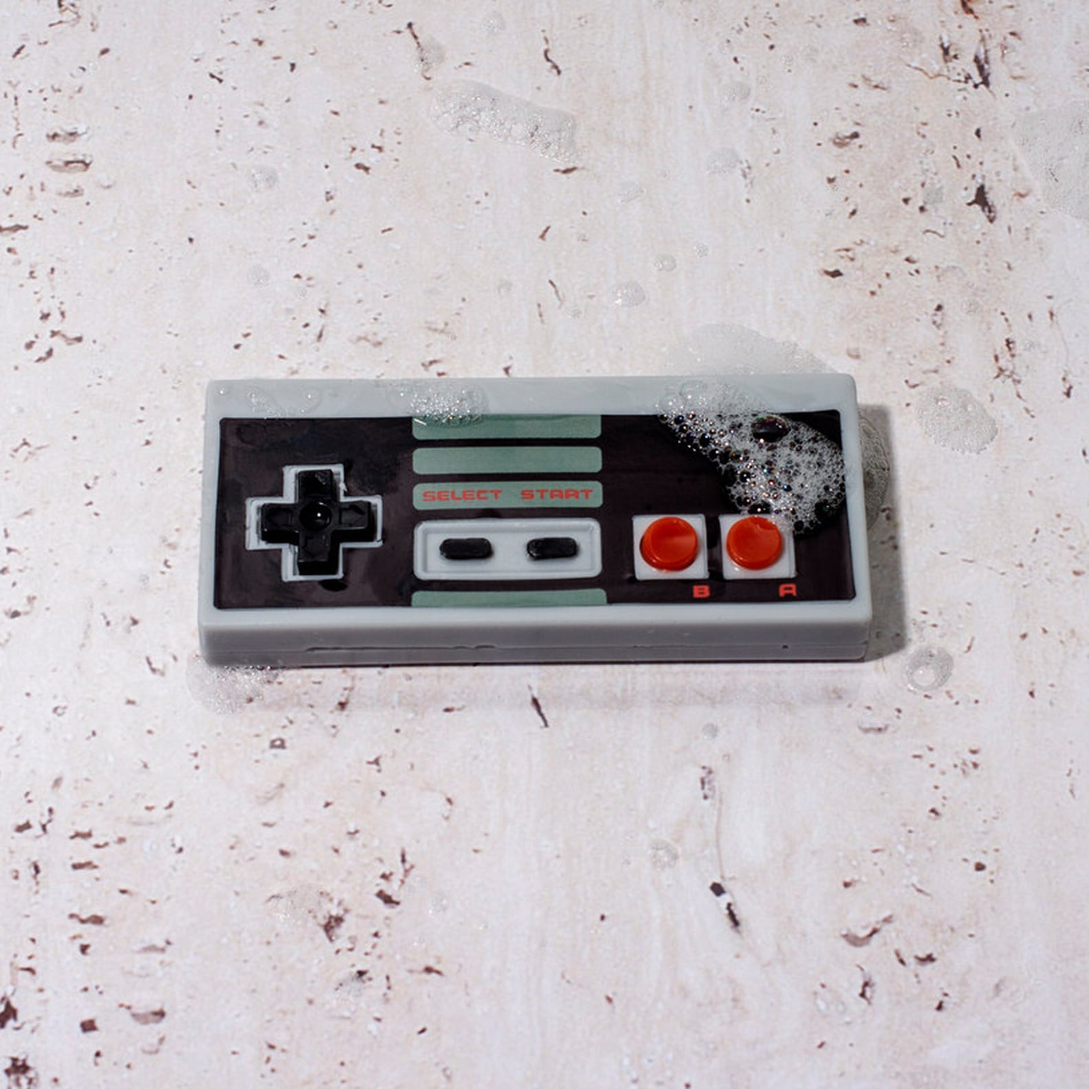 Nintendo 64 Soaps | PS Beauty