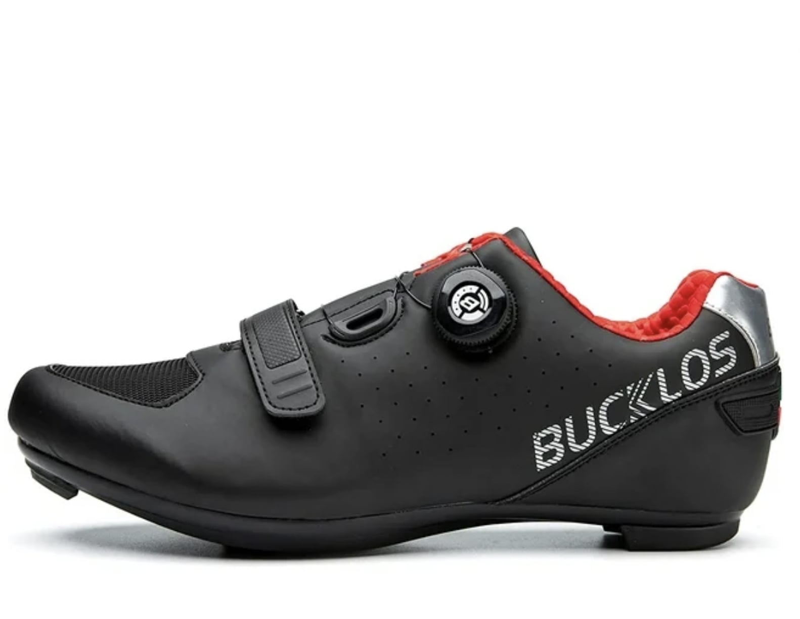 14 Best Peloton Bike Shoes | POPSUGAR Fitness