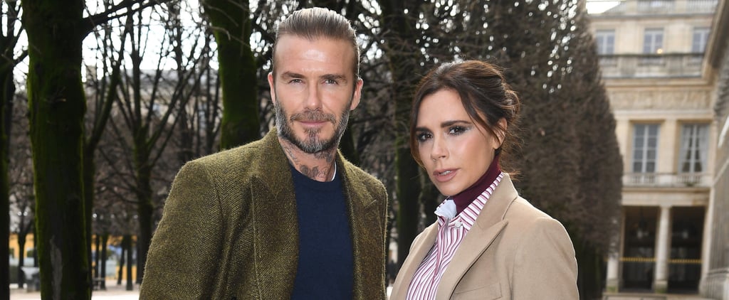 Alison Brie Interview About Community | POPSUGAR Entertainment