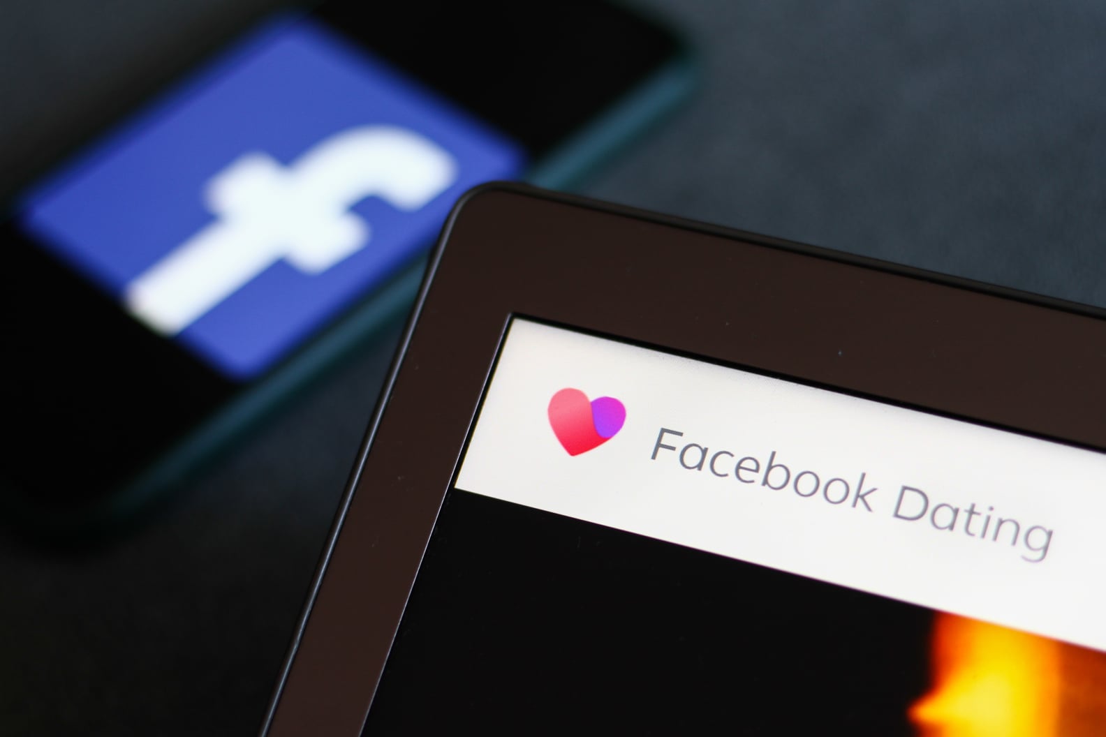 Best Free Dating Apps 2022 | POPSUGAR Love & Sex