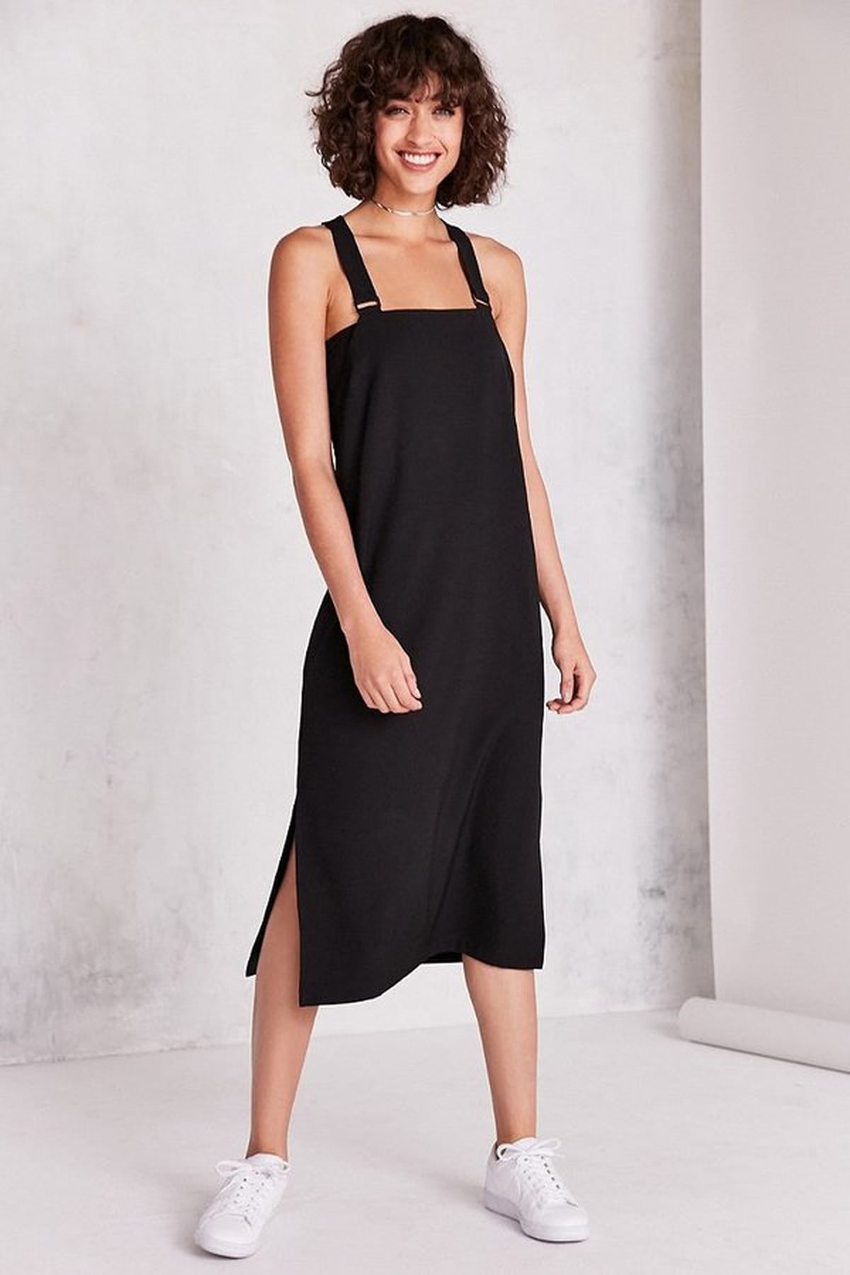Black Summer Dresses on Sale | PS Fashion