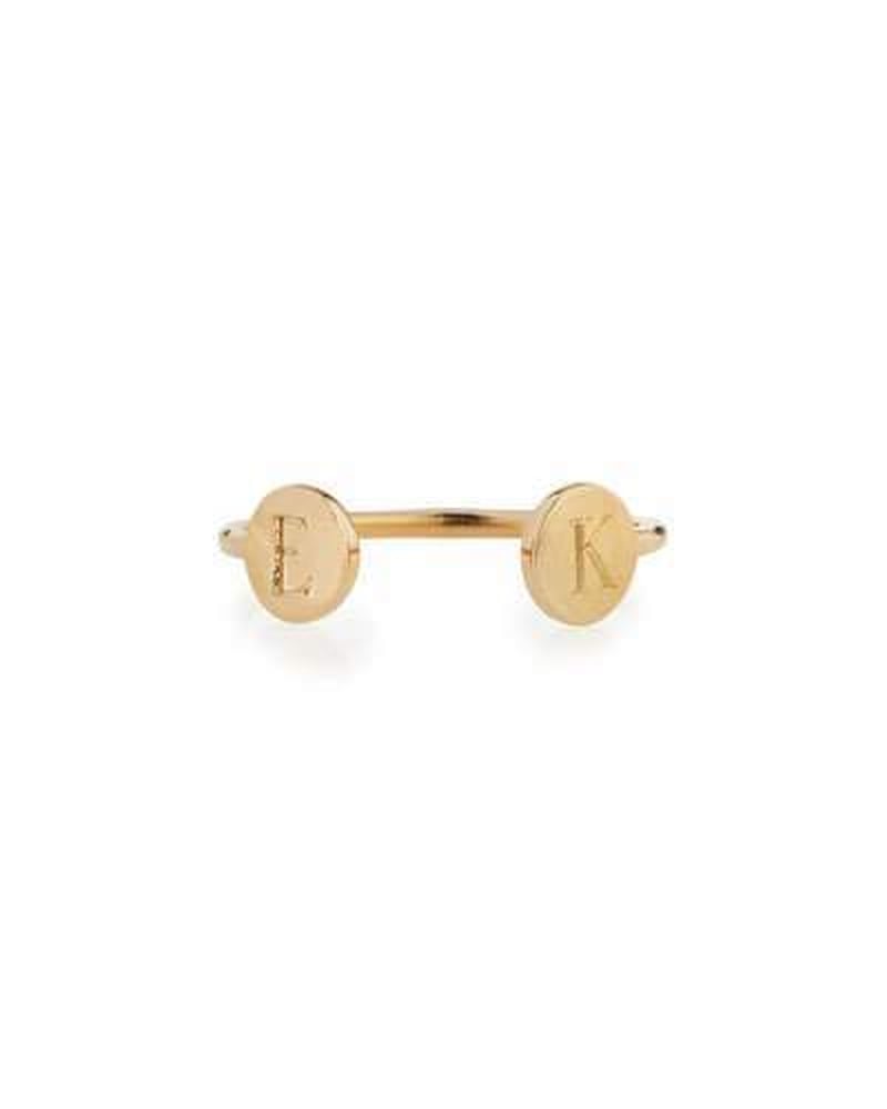 Kylie Jenner's JW Ring | PS Fashion