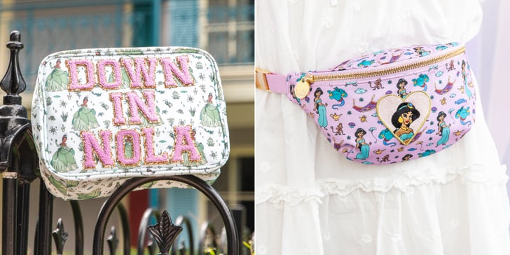 Stoney clover lane Princess packing cubes - munimoro.gob.pe