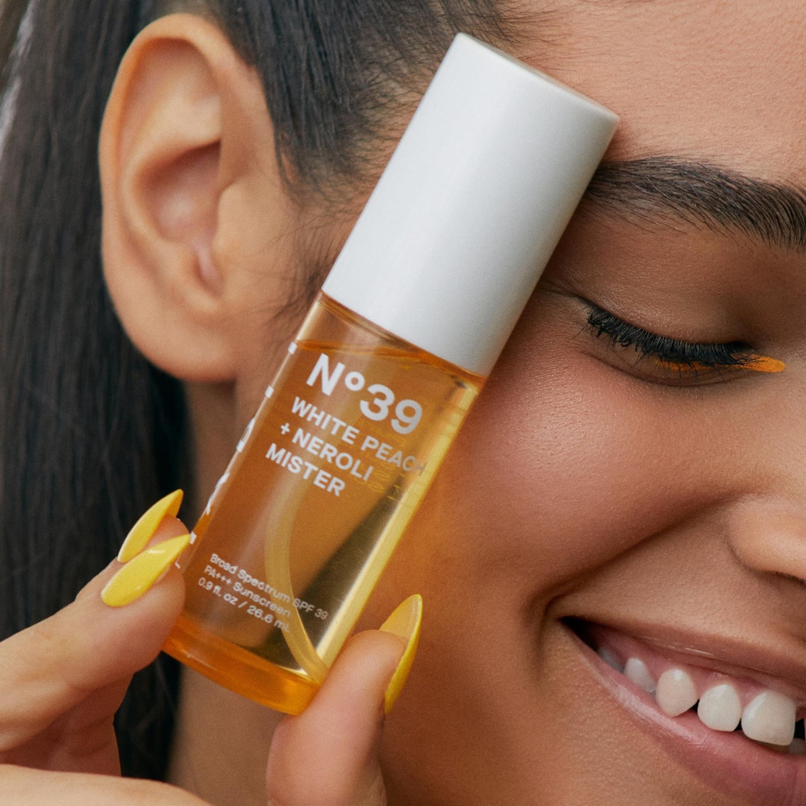 23 Best Face Sunscreens of 2024 | POPSUGAR Beauty