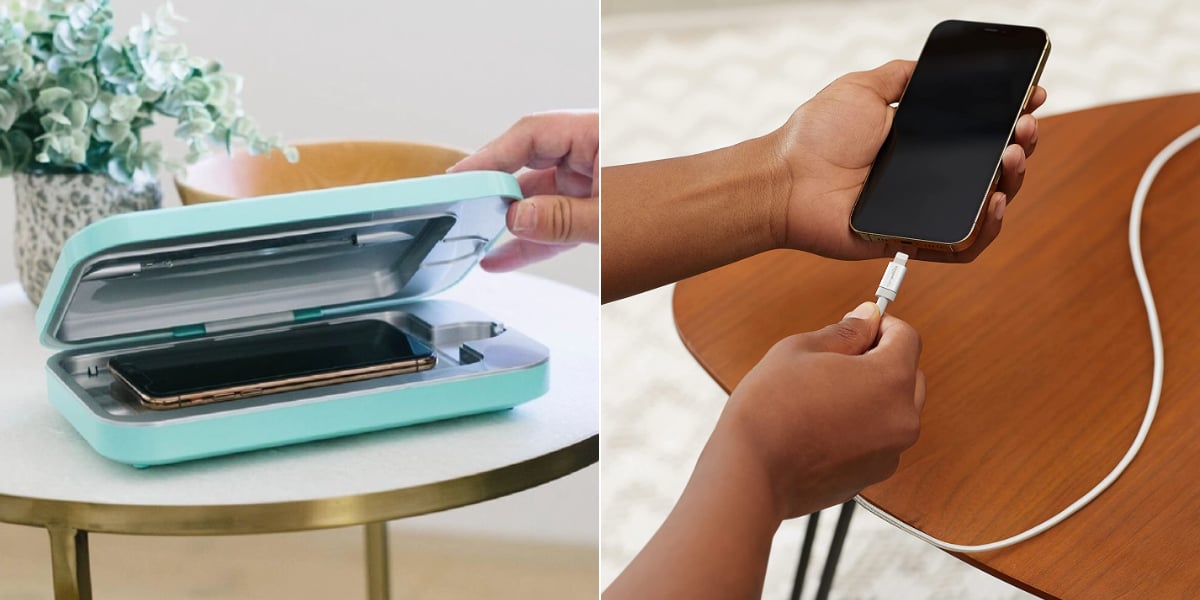 The Best iPhone Chargers of 2022 | POPSUGAR Tech