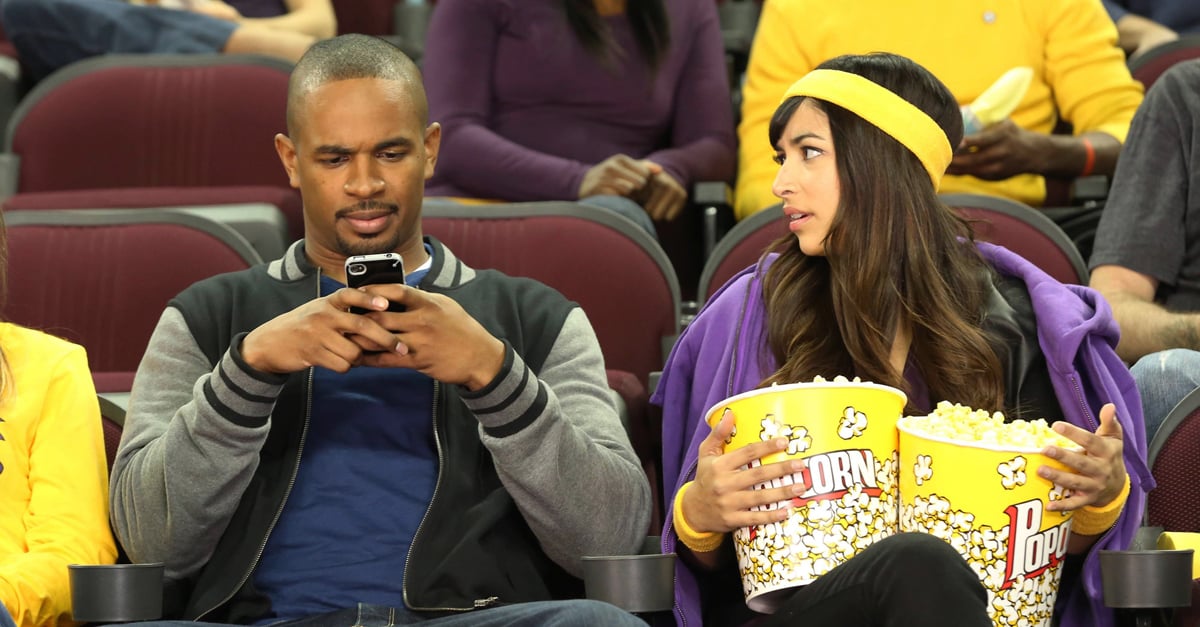 Annoying Things People Do on Snapchat | PS Tech