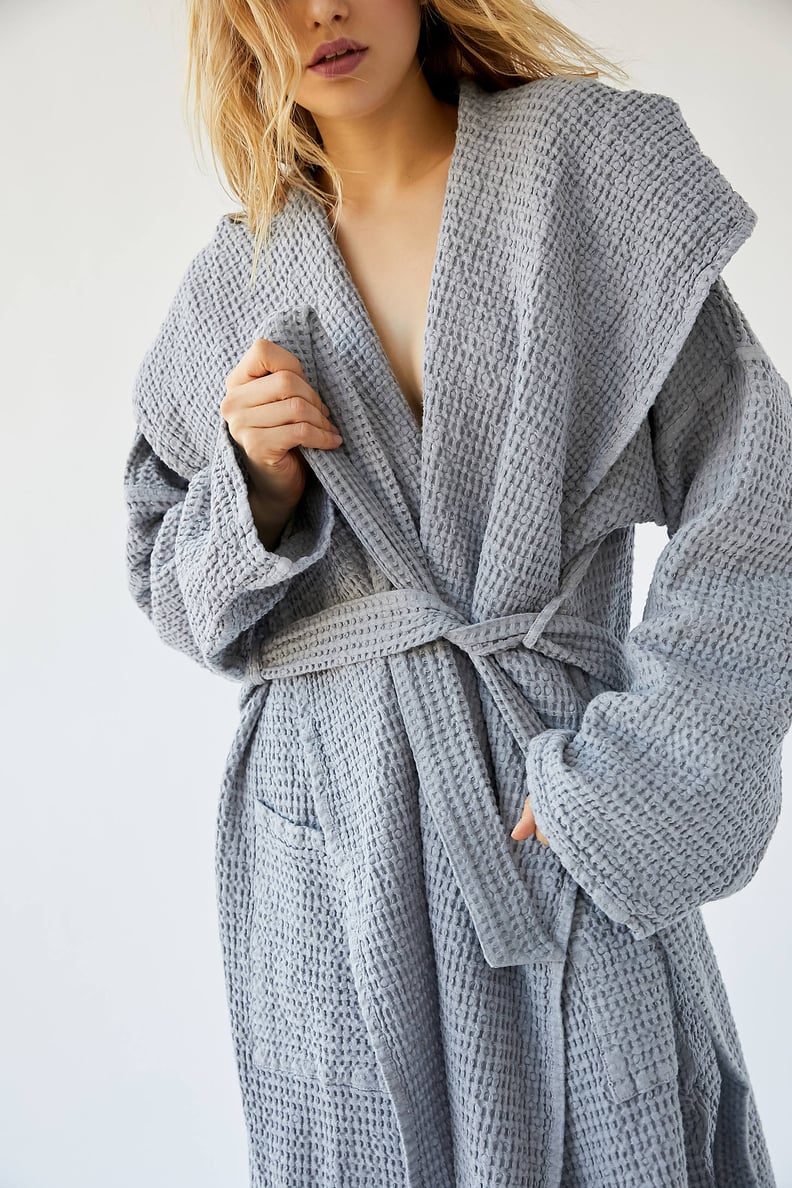 Most Comfortable Robes For Women | PS UK Fashion