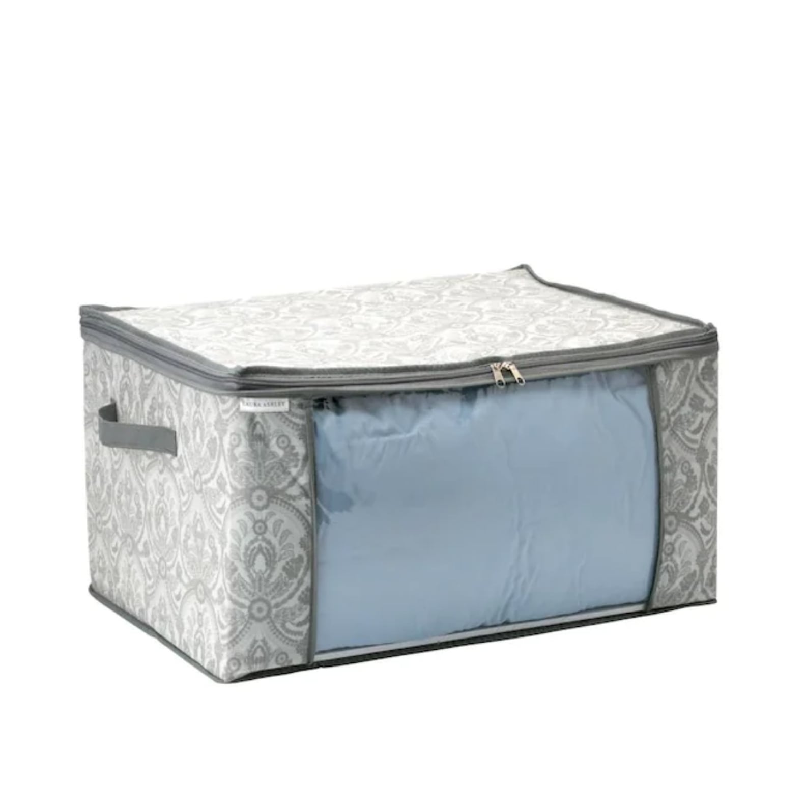 26 Blanket Storage Ideas | POPSUGAR Home