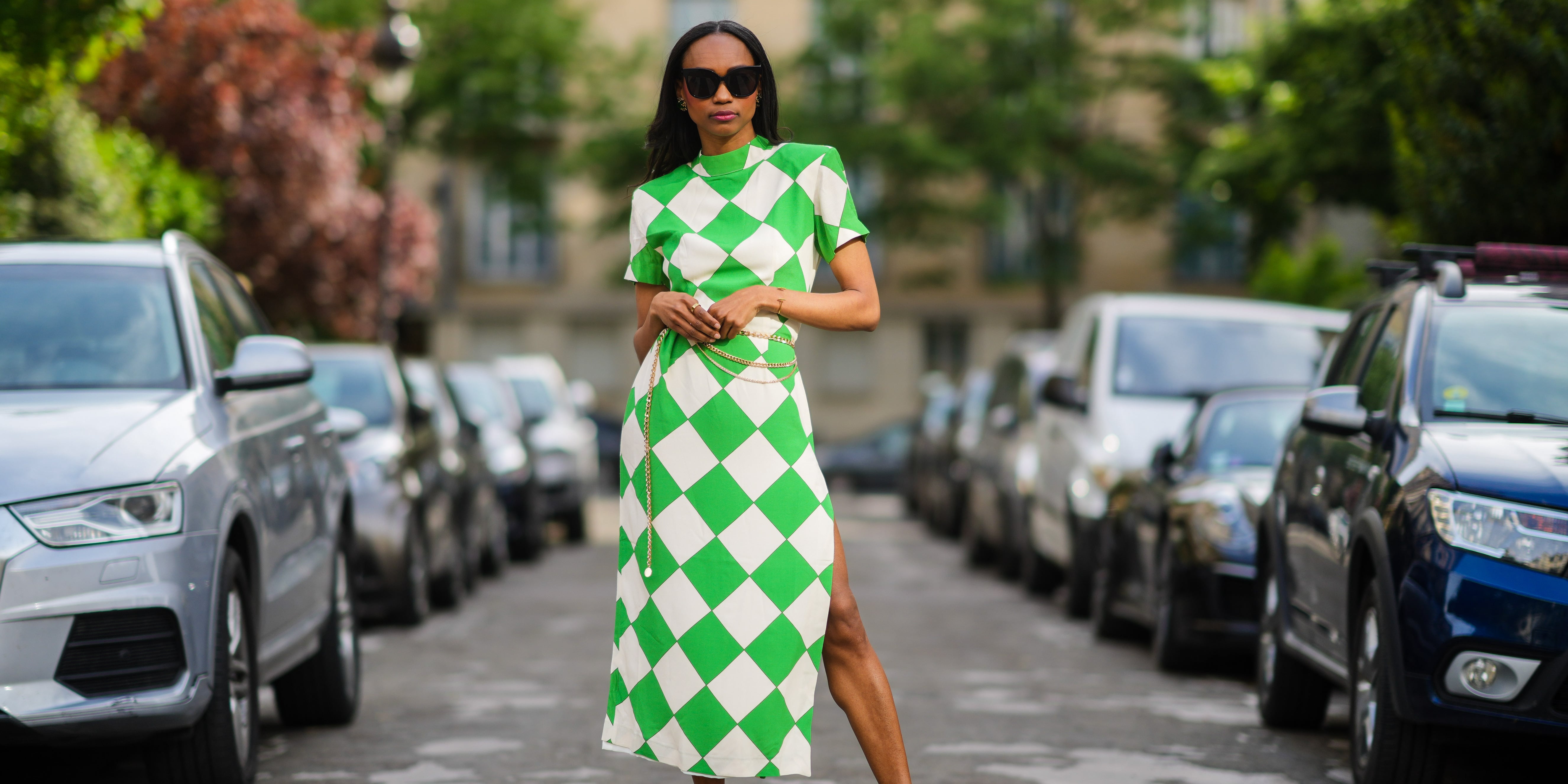 Best Nordstrom Clothes For Women | POPSUGAR Fashion