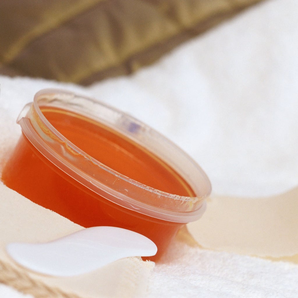 Valentine's Day Hair and Makeup Tips | POPSUGAR Beauty