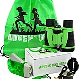 Best Outdoor Toys For Kids to Play With in 2020 | POPSUGAR Family