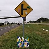 Tetris Pictures | POPSUGAR Tech