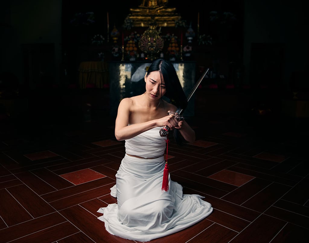 Mulan Disney Princesses As Queens Photos Popsugar Love Sex Photo