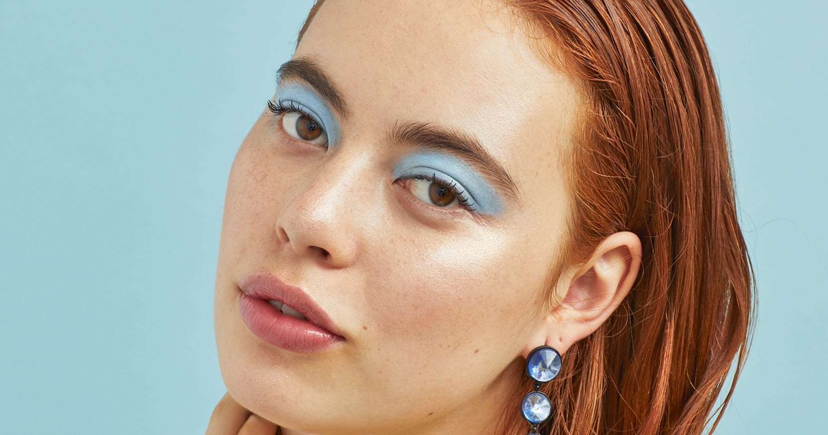 20 Makeup Trends to Try For Spring 2020 | PS UK Beauty
