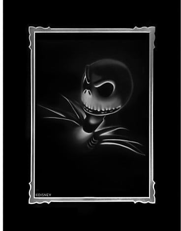 Gifts For People Who Love The Nightmare Before Christmas | POPSUGAR ...