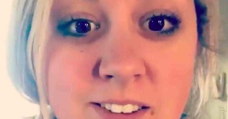 Mom's Video About Smug Parents | POPSUGAR Family