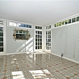 The Boy Meets World House Is For Sale | POPSUGAR Home