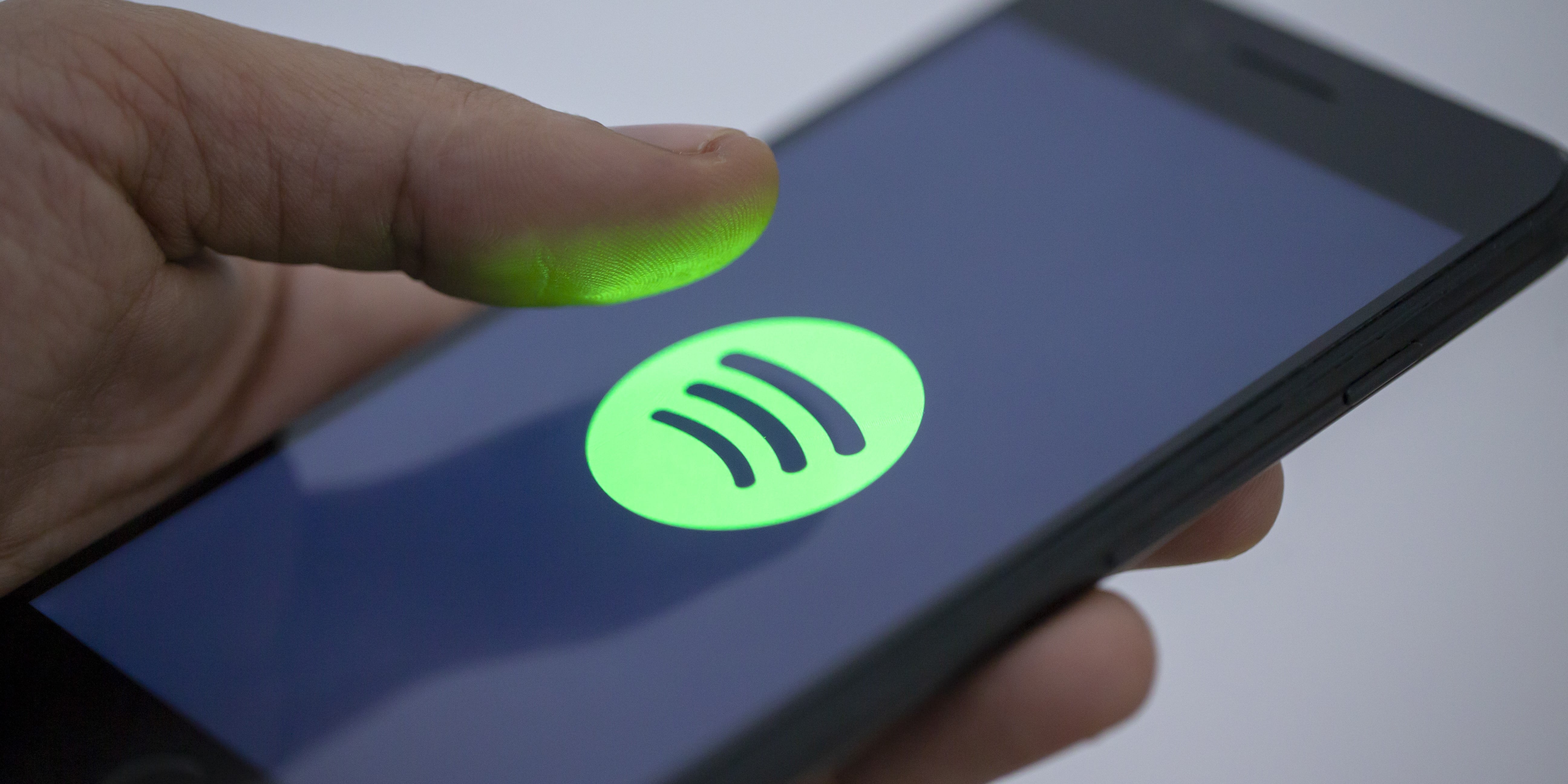 How to See Spotify Wrapped 2022 | POPSUGAR Entertainment