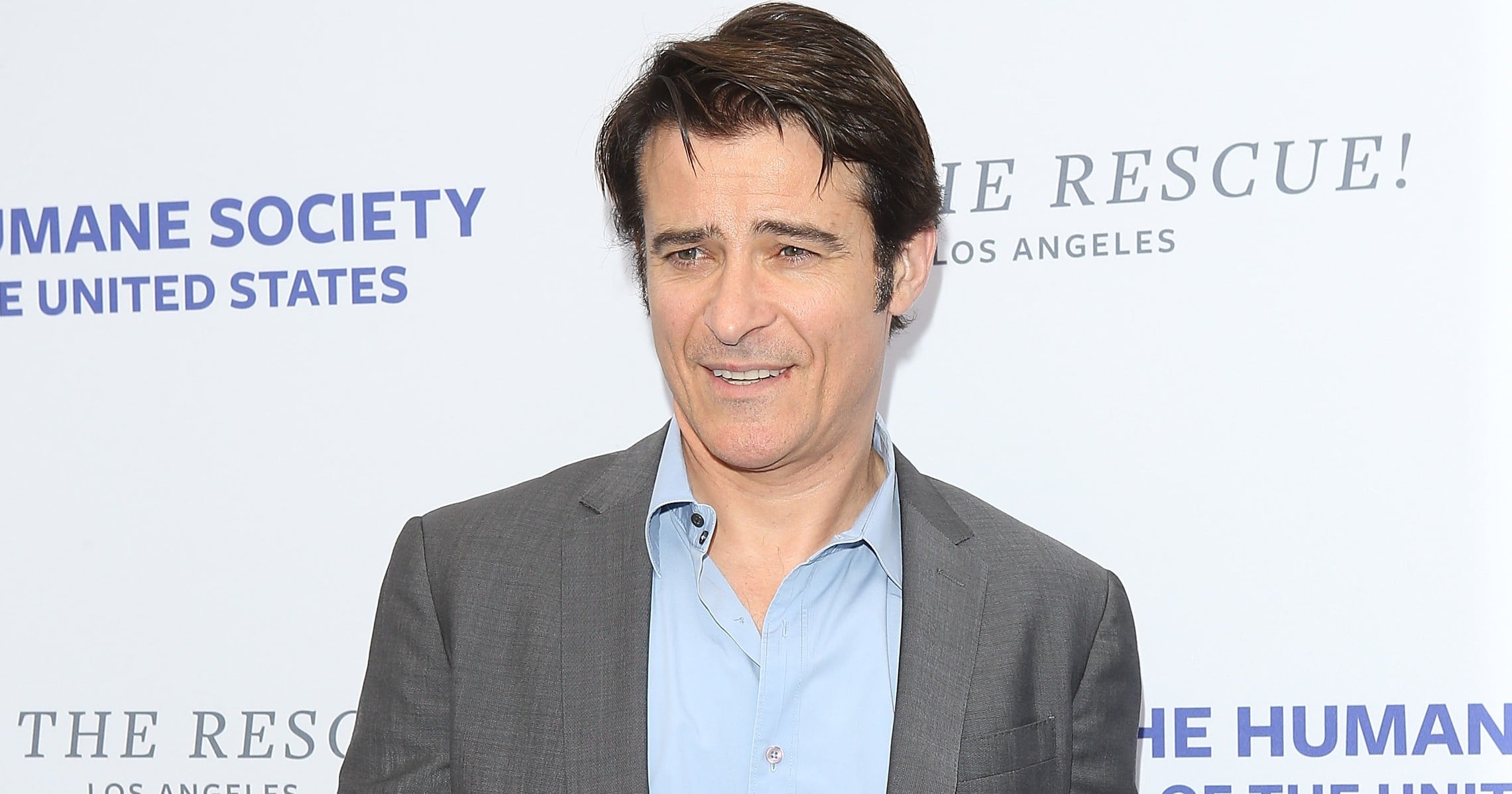 Who Plays Vincent on This Is Us? | PS Entertainment