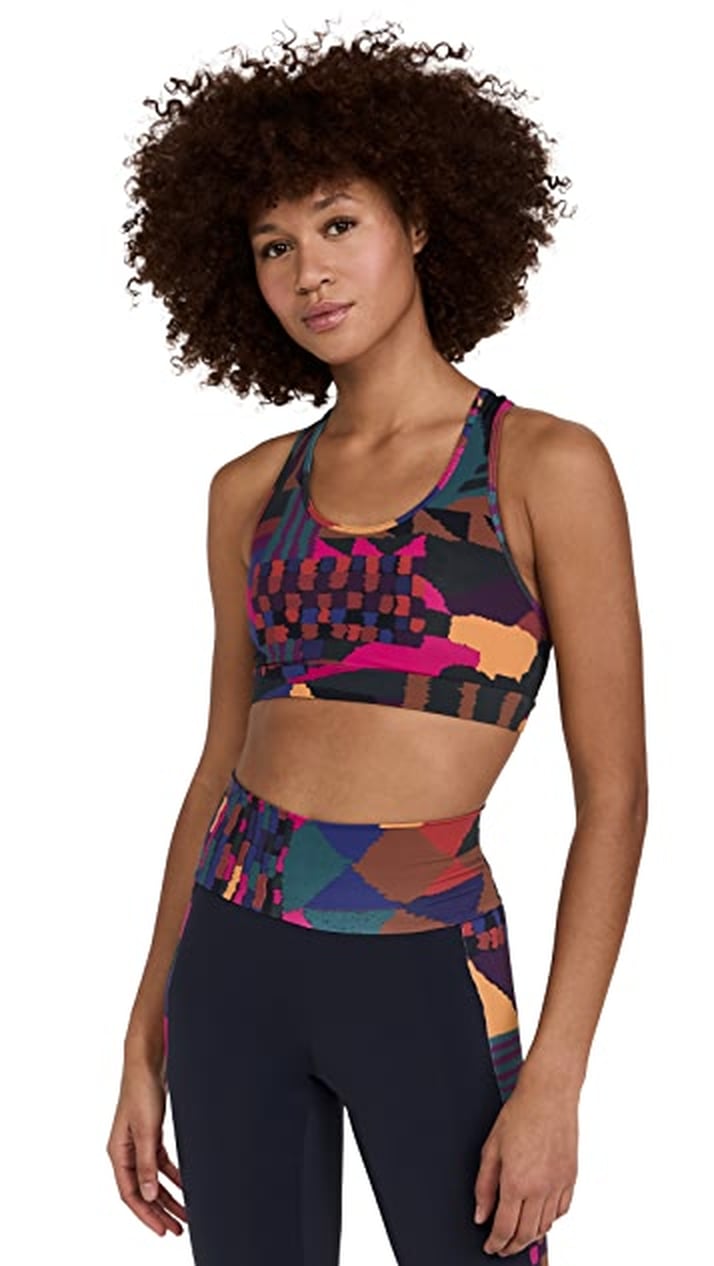Motivate Yourself to Work Out With This Gear | PS Fitness