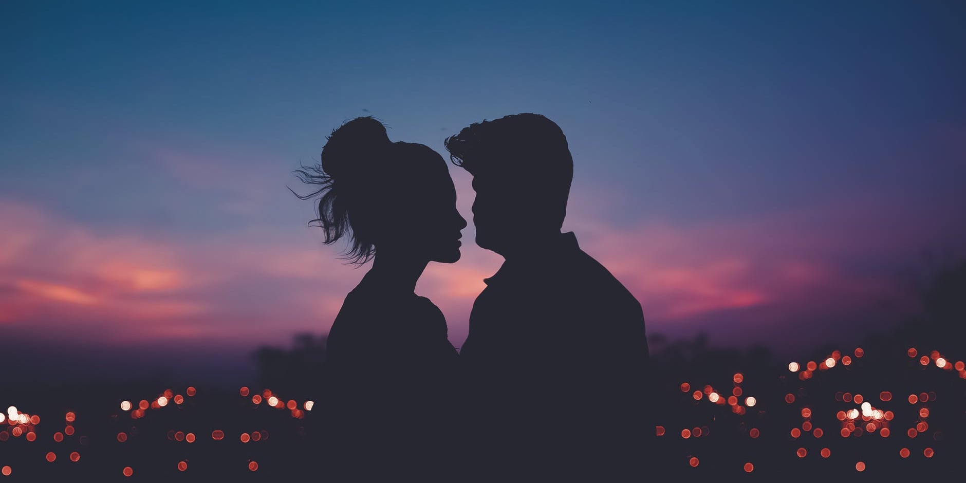 I Love Rap Wallpaper