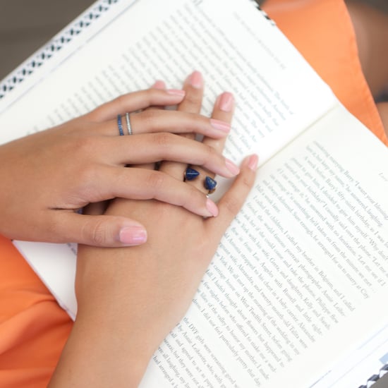 Checklist | POPSUGAR Beauty