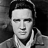 Elvis Presley's Best Beauty Looks | POPSUGAR Beauty
