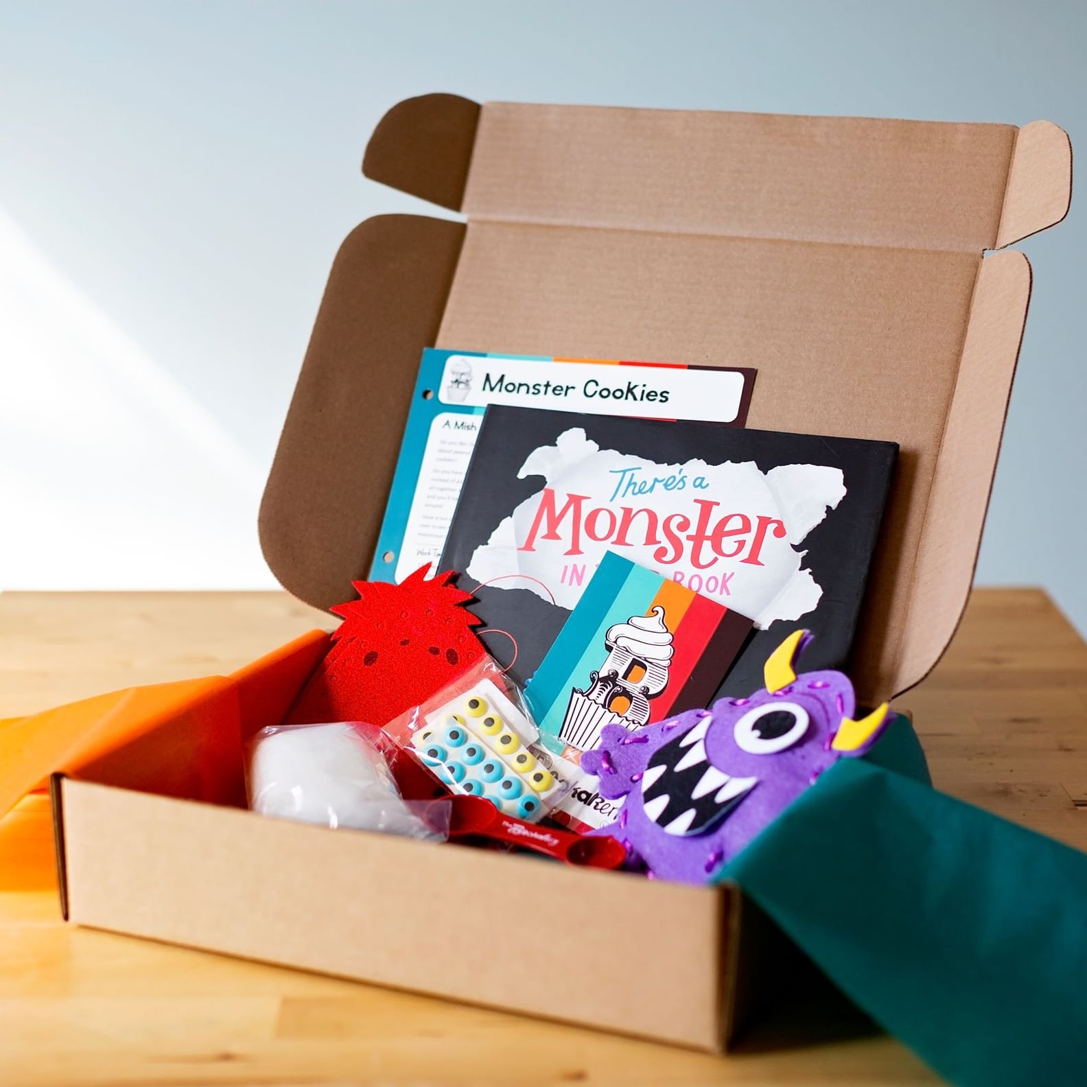 The Best Book Subscription Boxes For Kids in 2020 | PS Family