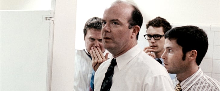 Good Time Max | New Movies and TV on Hulu July 2019 | POPSUGAR ...