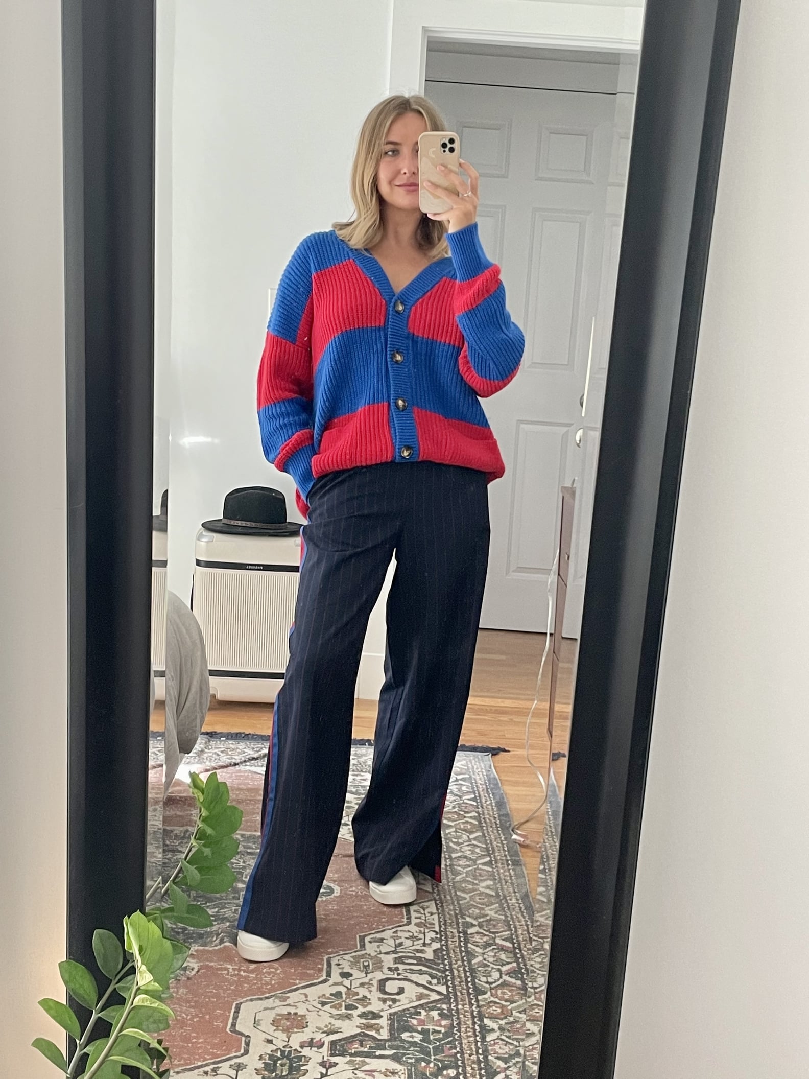 Target Fall Designer Collection 2022 | Reviews With Photos | PS Fashion