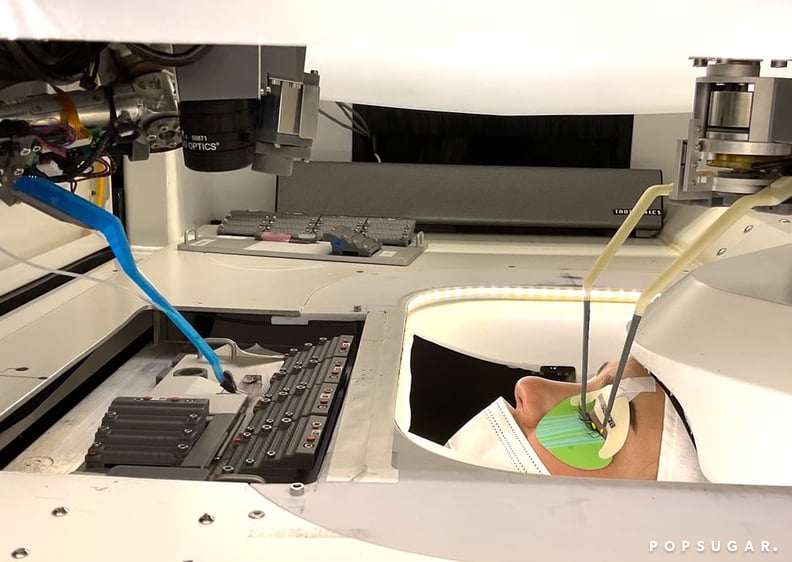 Best Beauty Innovations of 2021, According to Editors | POPSUGAR Beauty