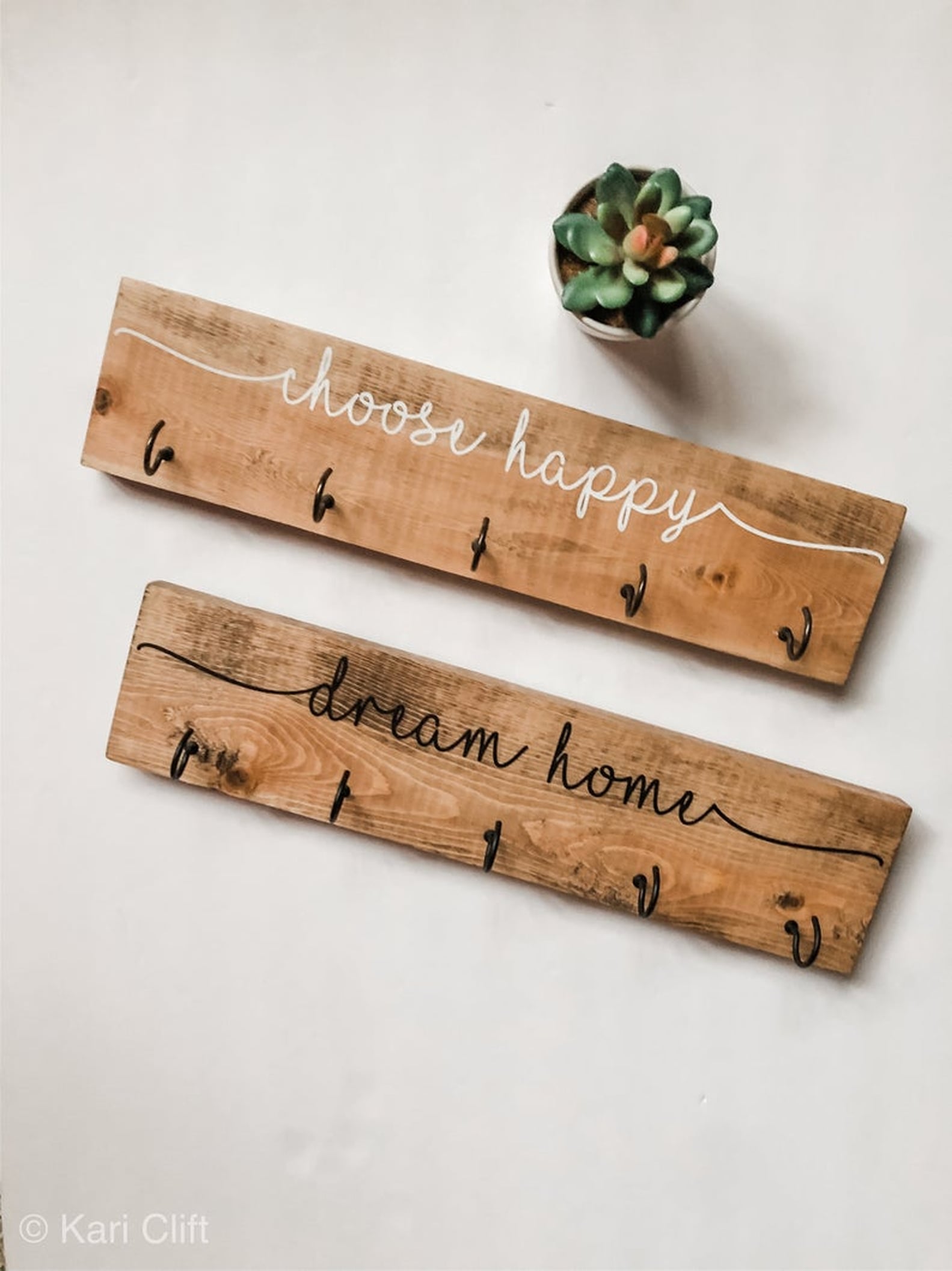 Best Face Mask Hangers | PS Home