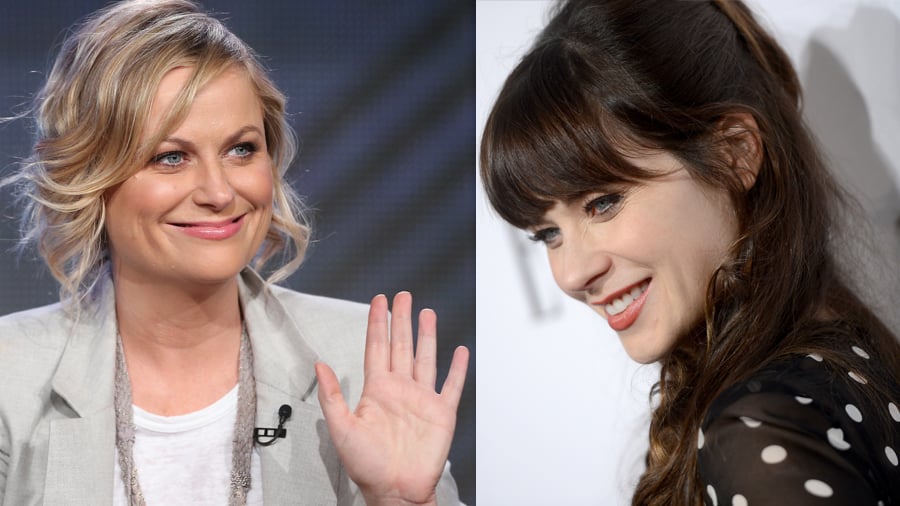 Best of POPSUGARTV, Feb. 3 to 9 | POPSUGAR Celebrity