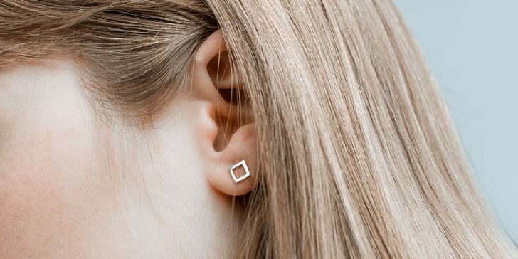 How to Get Rid of Bumps on Piercings and Common Causes | POPSUGAR Beauty