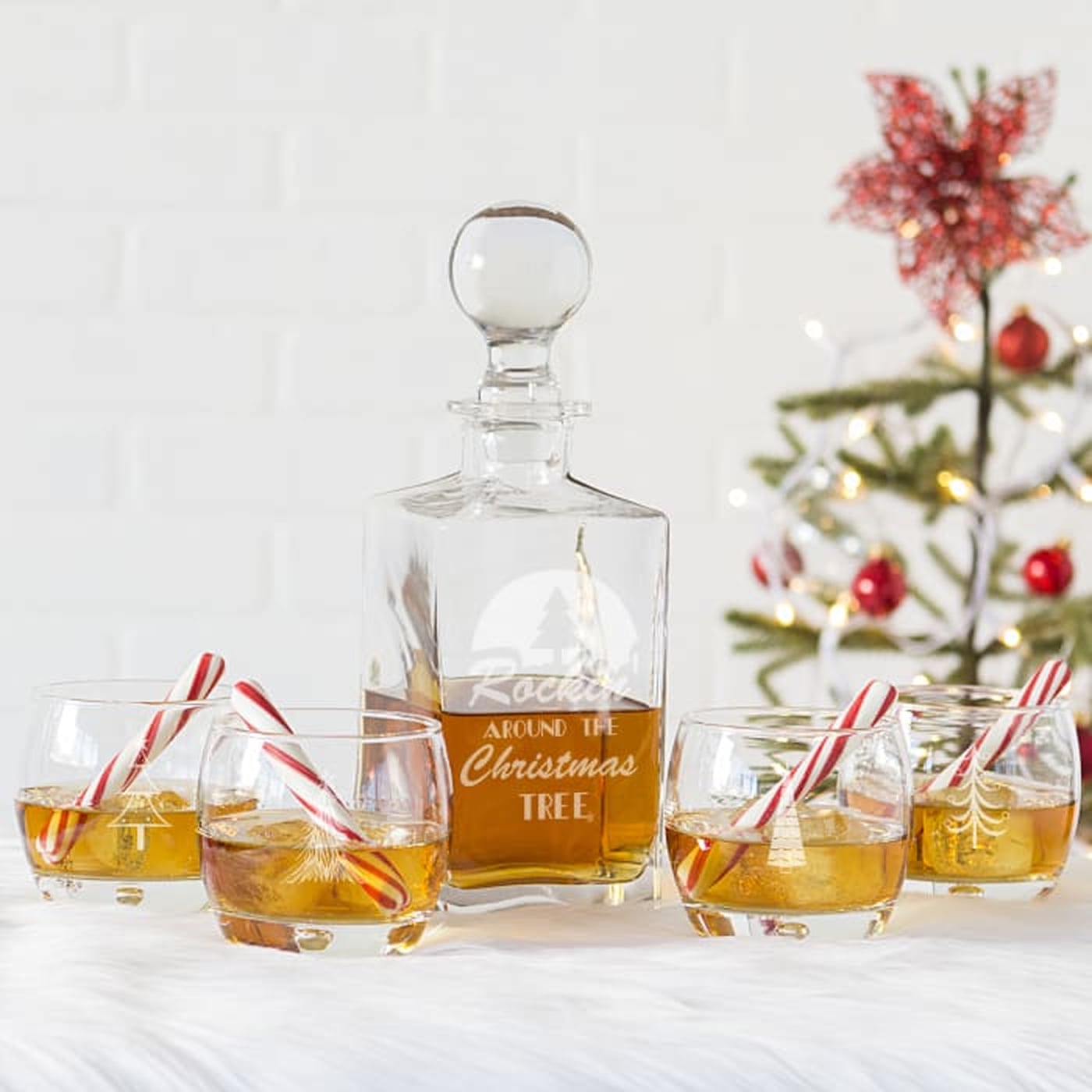 Best Christmas Decor at Pier 1 | 2020 | PS Home