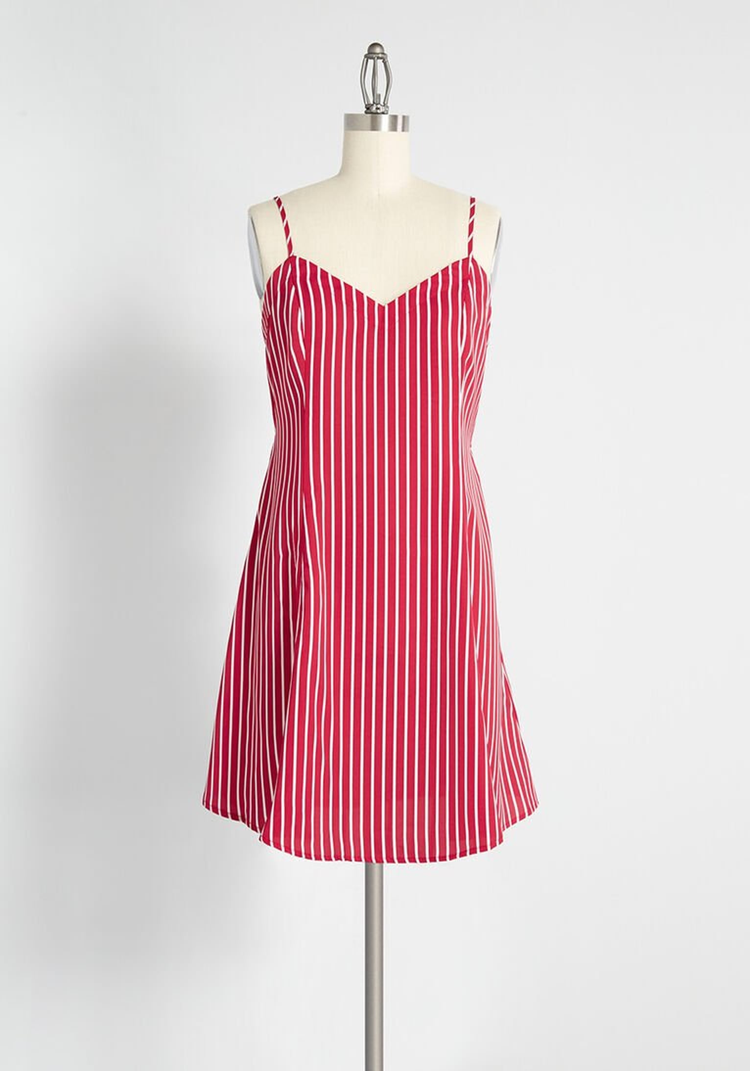 Best Summer Dresses From Modcloth | 2020 | PS Fashion