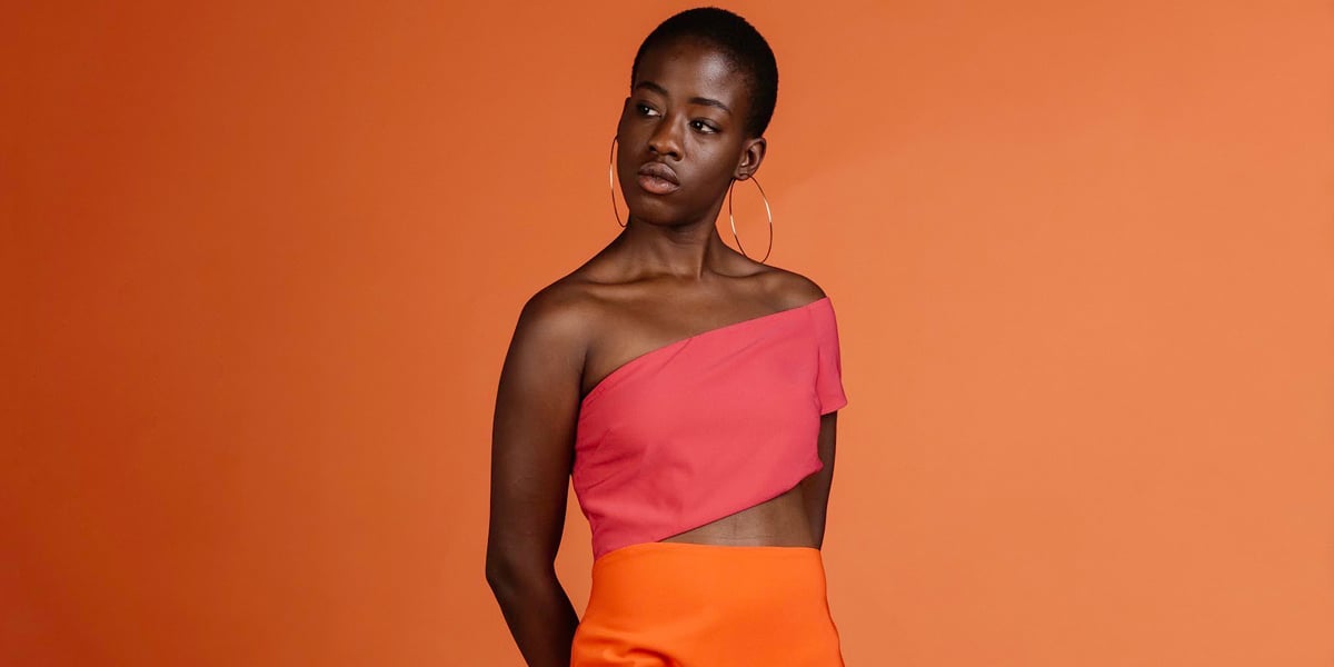 Gabrielle Gorman: Art, Activism, and Filmmaking | Interview | POPSUGAR ...