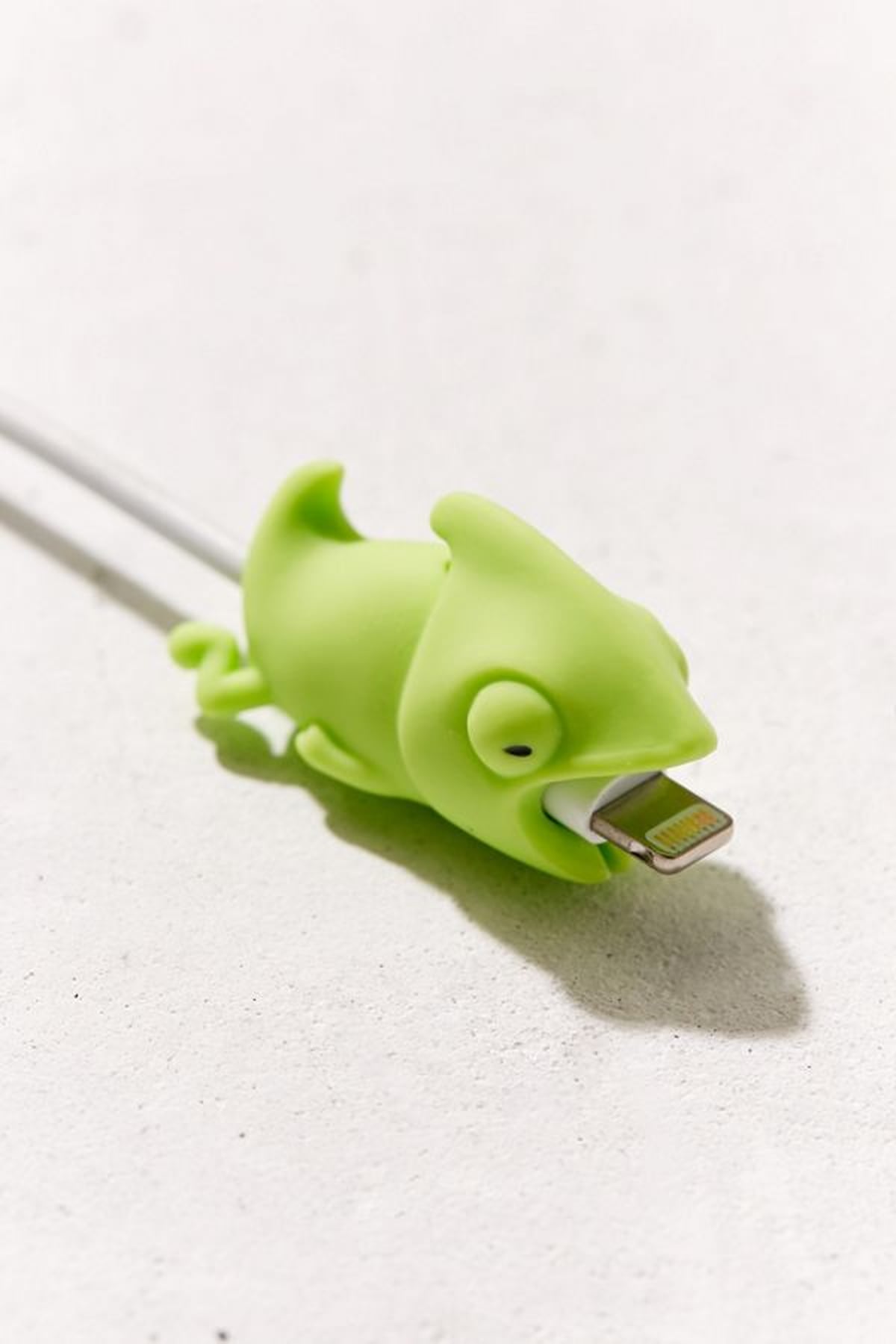 Best Cable Bites | PS Smart Living