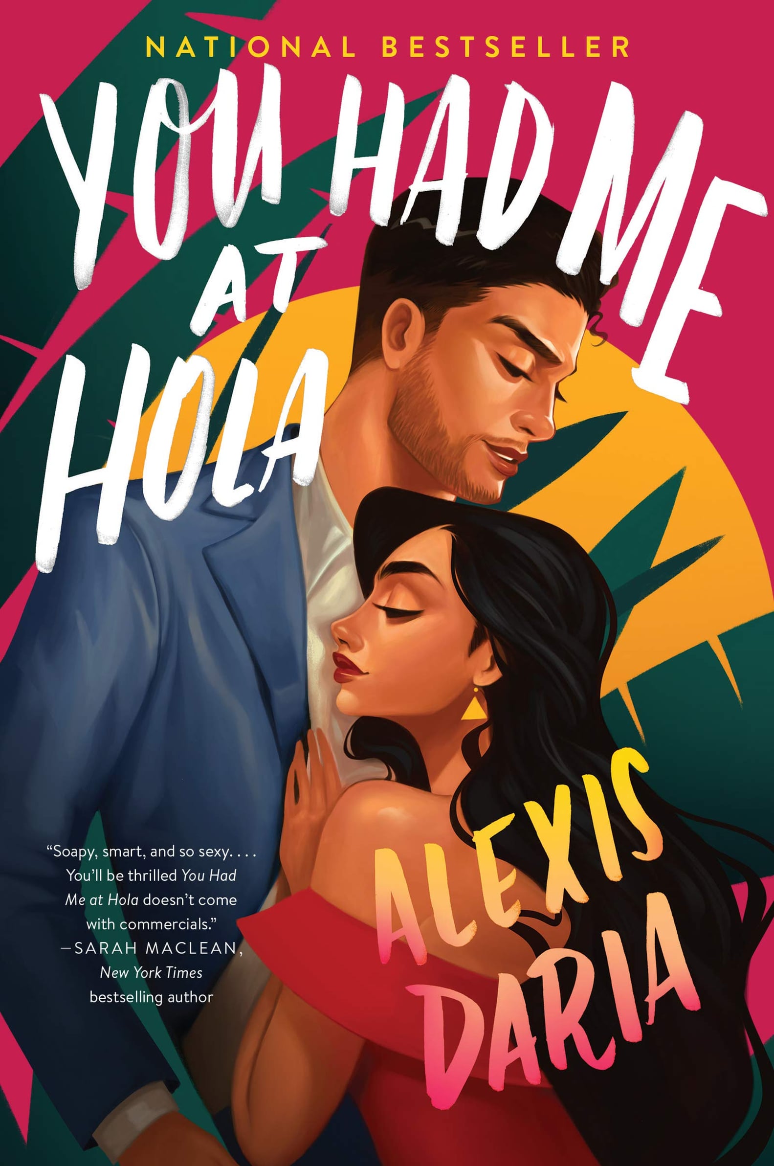 Romance Book Gifts Based on Interest | PS Entertainment