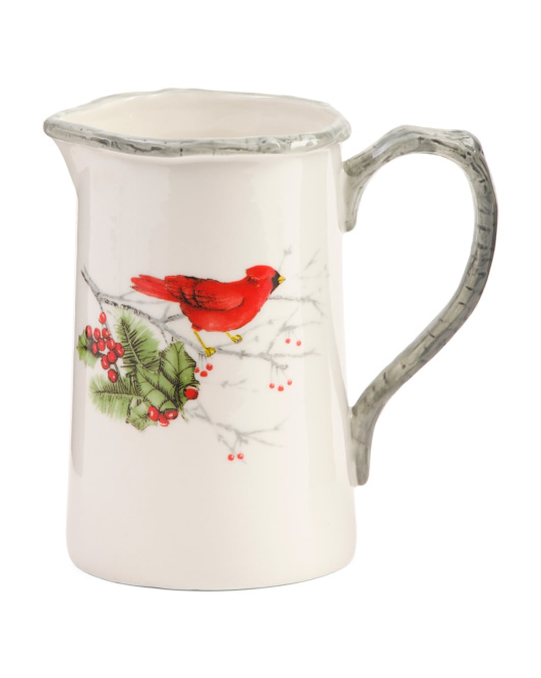 TJMaxx.com Christmas Decor 2017 | PS Home