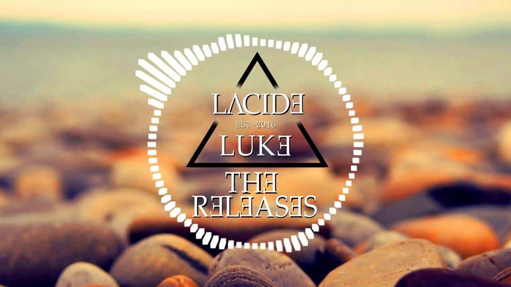 Summer Music 2016 | POPSUGAR Entertainment