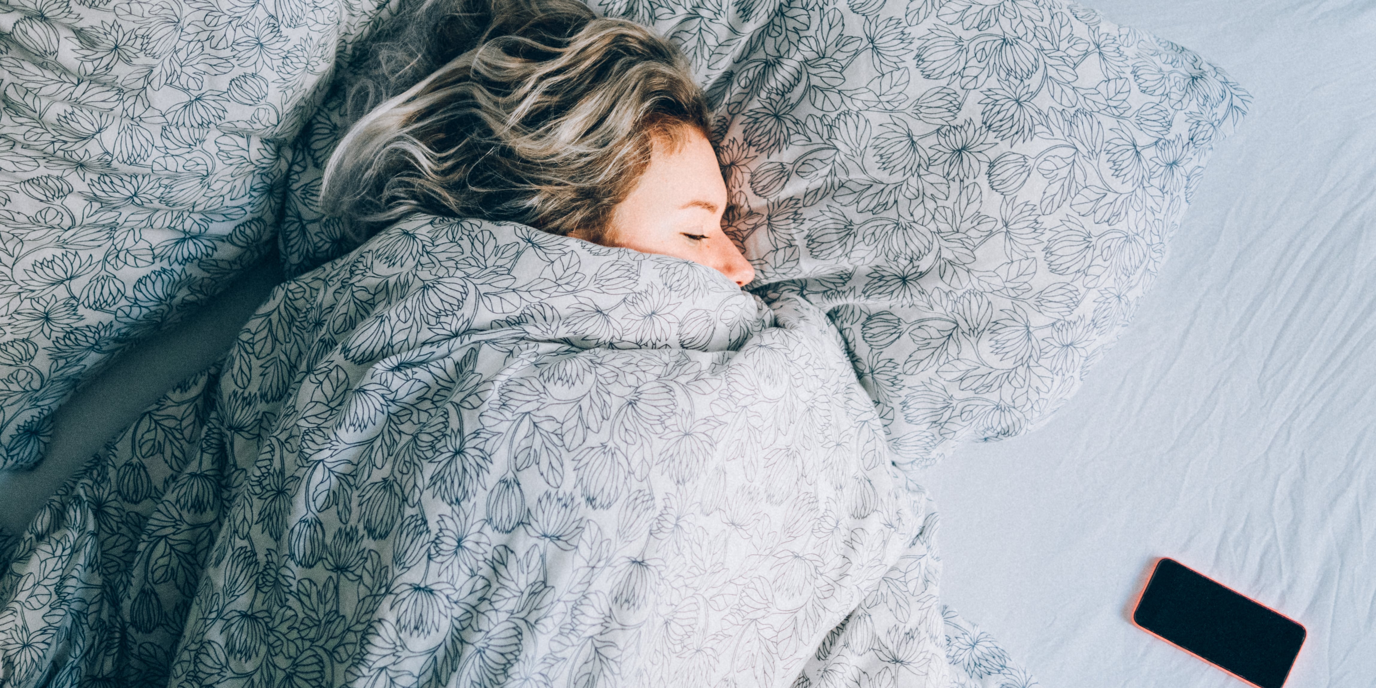 Best Bedtime Calculator | POPSUGAR Tech