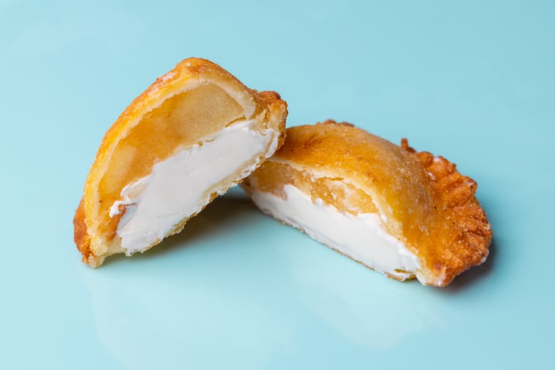 Visit the Top Gun House at Oceanside's Mission Pacific Hotel | POPSUGAR ...