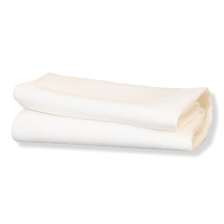 Antifrizz Products to Shop at Ulta Beauty | POPSUGAR Latina