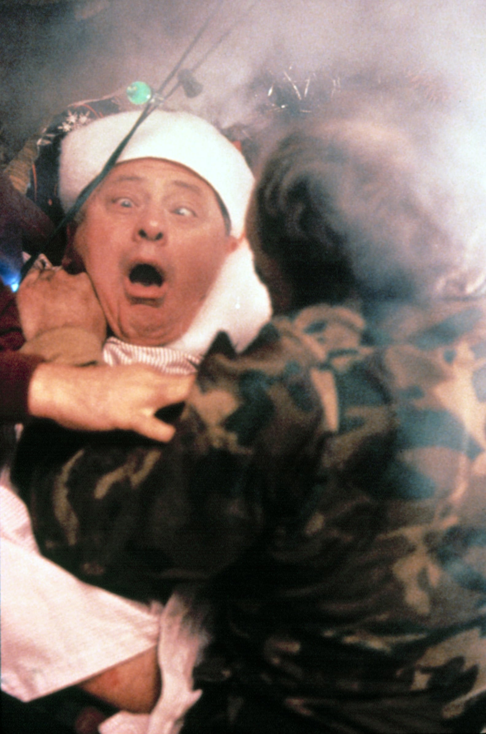 35 Holiday-Themed Horror Movies | PS Entertainment