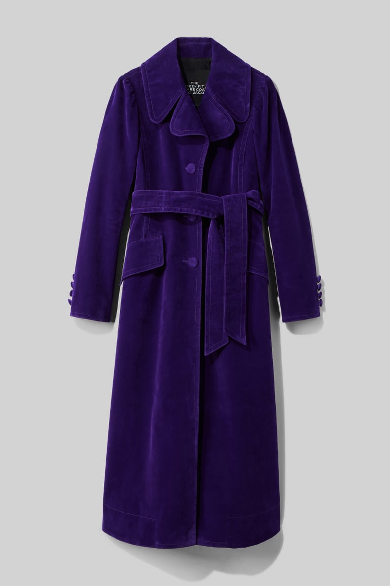 Marc Jacobs Launches New Collection 2019 | PS Fashion